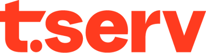 t.serv AG